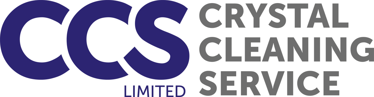 Crystal Cleaning Service LTD - Window Cleaners in Nottingham
